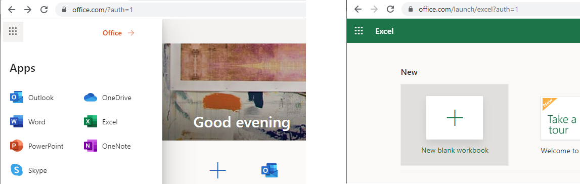 Analytic Solver Cloud for Students at Home Due to Covid-19 | solver